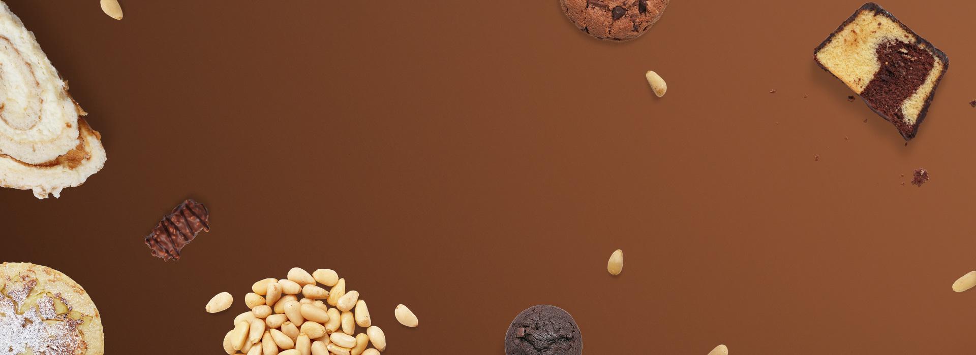 Buy Pronut Peanut Butter Online | Crunchy Peanut Butter - Pronut