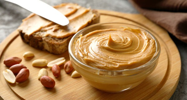 Peanut Butter History: Origins to Modern Delights