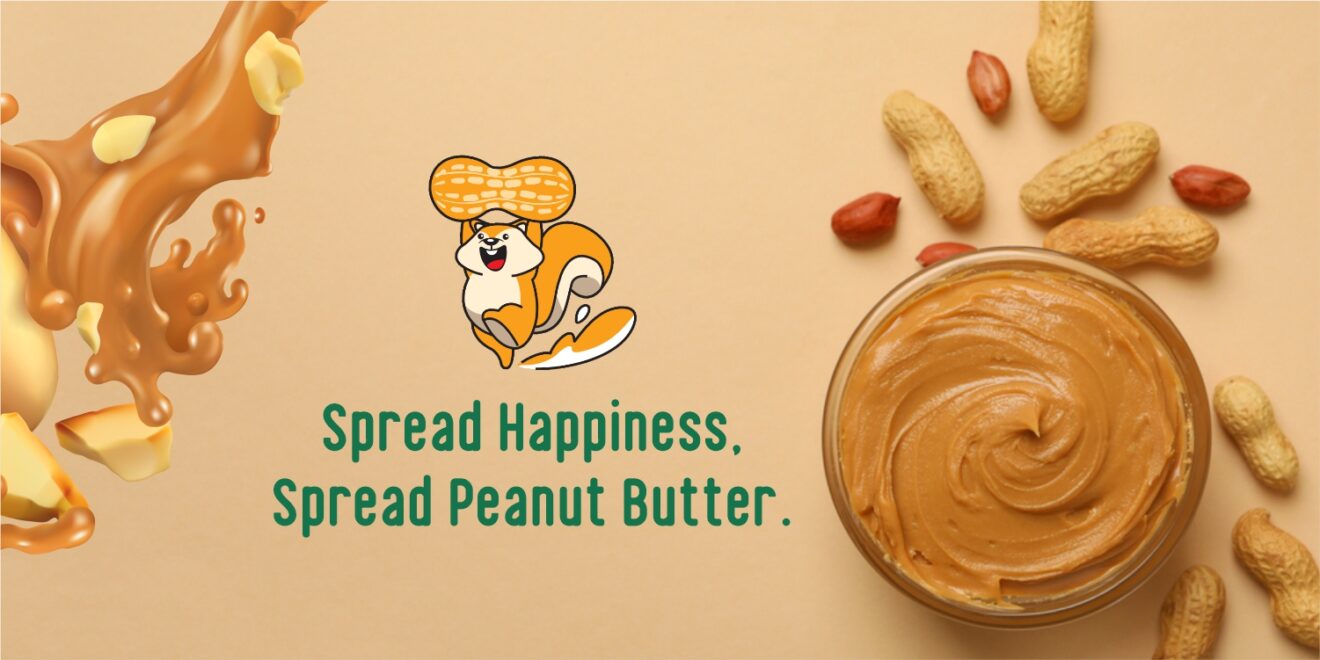 All Products | Pronut